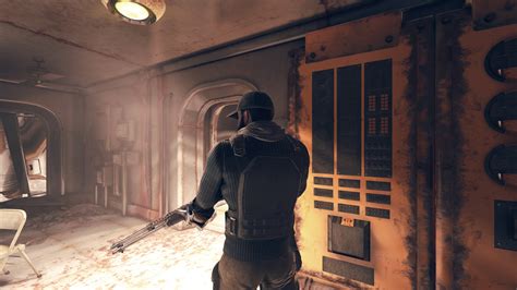 Image result for Splinter Cell Outfit