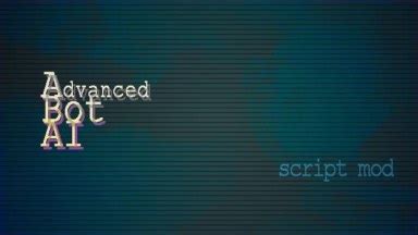 Image result for Improved Bots SourceMod L4D2