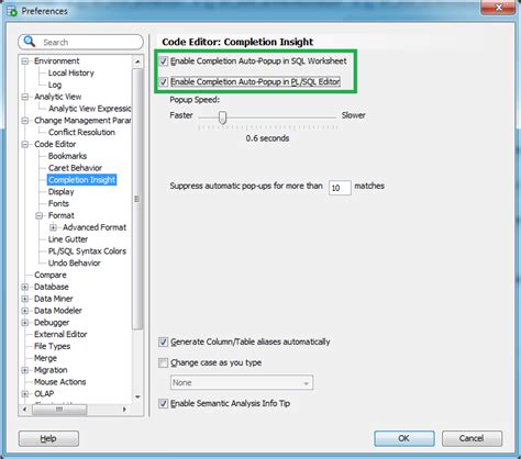 Image result for SQL Developer IDE