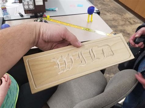 Image result for ShopBot CNC Tutorials