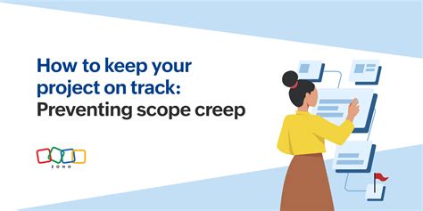 Image result for Scope Creep Animation