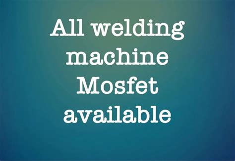 Image result for Arduino Uno Motor Control Shield