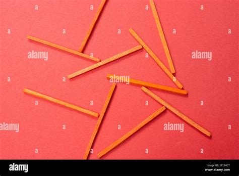 Image result for Counting Using Colored Sticks
