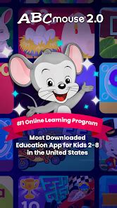 Image result for ABCmouse Map Adventures
