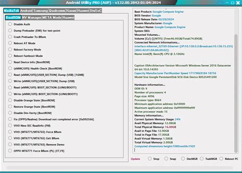 Image result for How to Use Android Utility Pro