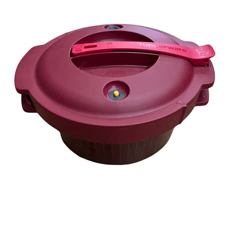 Image result for Micro-Cook Tupperware