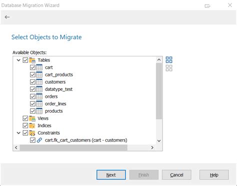 Image result for QuickBase Database