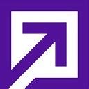 Image result for Definitive Health. API