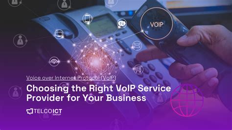 Image result for VoIP Service Provider