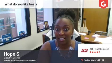 Image result for ADP TotalSource Health Insurance Reviews