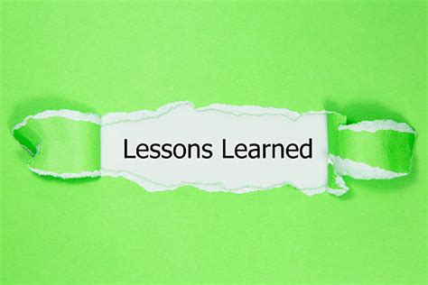 Image result for Picture of Recap of Previous Lesson