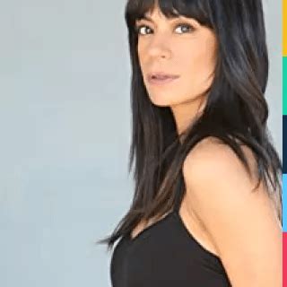 Image result for Parisa Fishback Unity Project