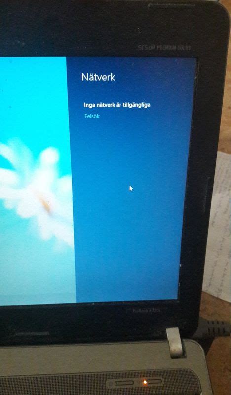 Image result for Wireless Module 702