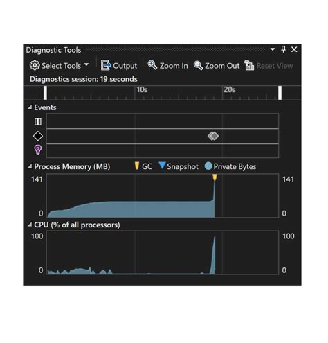 Image result for How to Debug Function App in Visual Studio