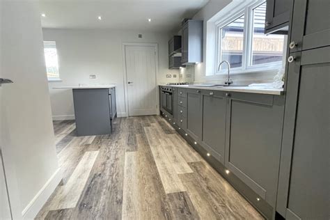 Image result for How to Install Howdens Kitchens