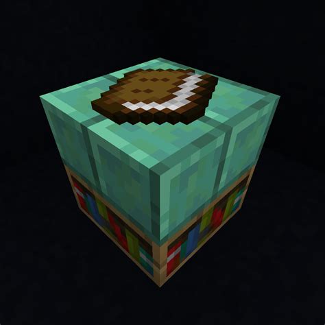 Image result for Infusion Mod