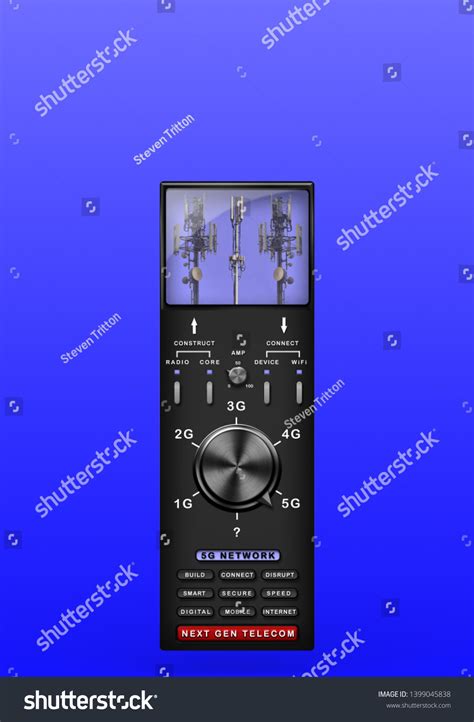 Image result for Remote Controller Design 3D