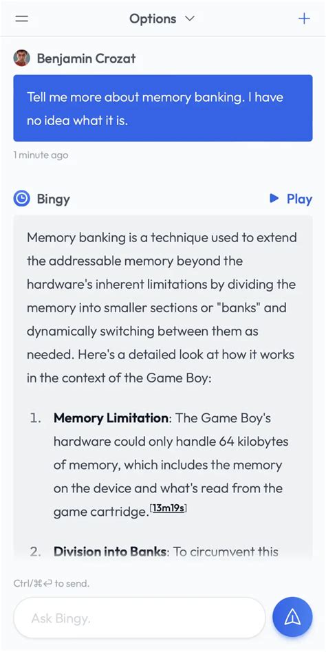 Image result for How to Make a Transcript Question Answers