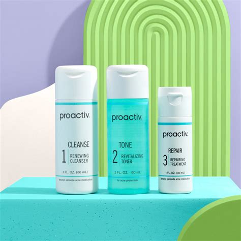 Image result for Proactiv Solution
