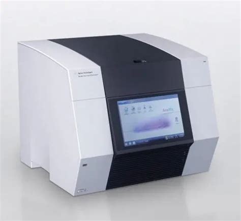 Image result for Real-Time PCR Technology