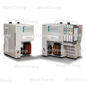 Image result for CompactLogix and SQL Server