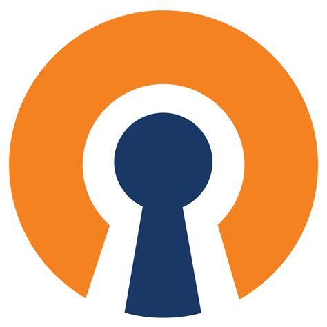 Image result for OpenVPN Open Source