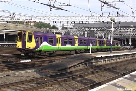 Image result for Class 313 7