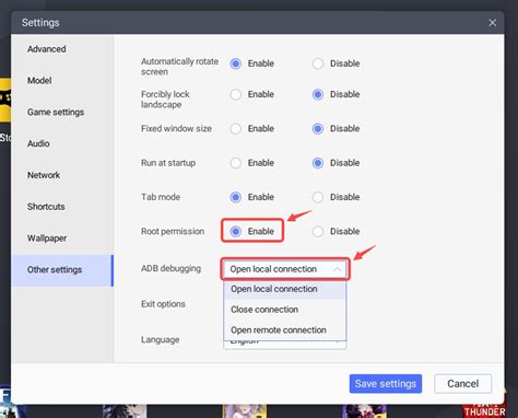 Image result for LD Player Loading Screen
