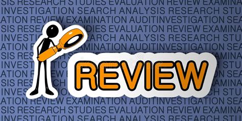 Image result for Recap Discussion Cartoon