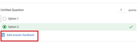 Image result for Get Correct Answers Google Form