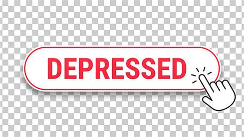 Image result for Sad Click