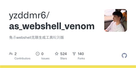 Image result for Automated Web Shell Inject Tool