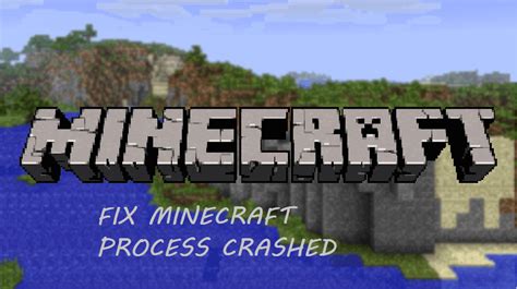 Image result for Minecraft Game Crashed Exit Code 0 Linux