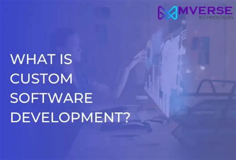 Image result for Custom SW Development