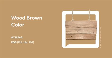 Image result for Wood Color Code RGB
