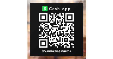 Image result for QR Code for Cash App