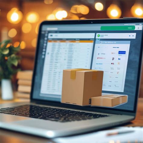 Image result for Delivery Management Software Logo