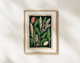 Image result for Hopper Popper Rabbit Dispatch