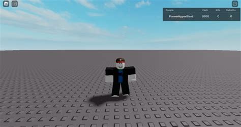 Image result for Roblox Lua Lessons 1