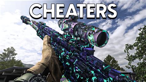 Image result for Cod Warzone Mod Menu for Xbox 1