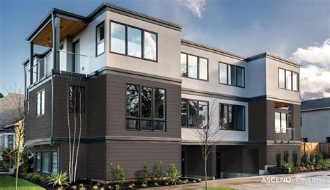 Image result for Alside Composite Cladding