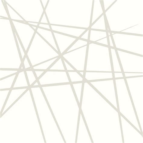 Image result for Line Pattern for PNG