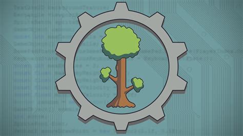 Image result for Tmodloader App Icon