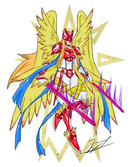 Image result for Matrix Evolution Digimon