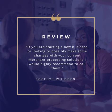 Image result for Outdated POS Systems