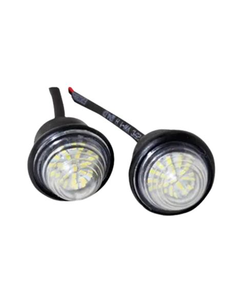 Image result for Pilot Red Map Light