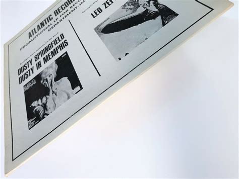 Image result for Dusty Springfield LED Zeppelin