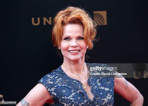 Image result for Patsy Pease