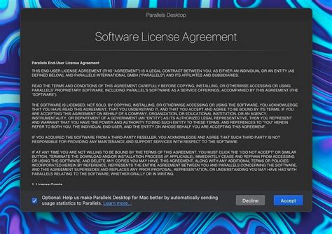 Image result for How to Download Windows 11 On Parallel