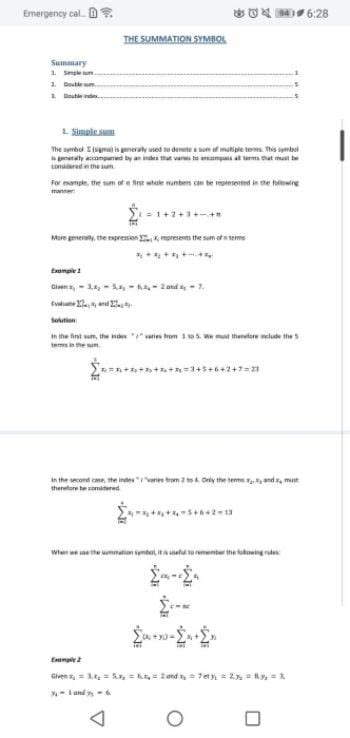 Image result for View PDF without Downloading Android